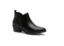 Botin Negro Maxie – Delux Calzado y Accesorios